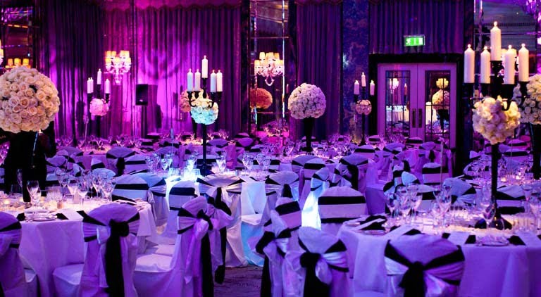 Event company in India | Floodlightz Events Management