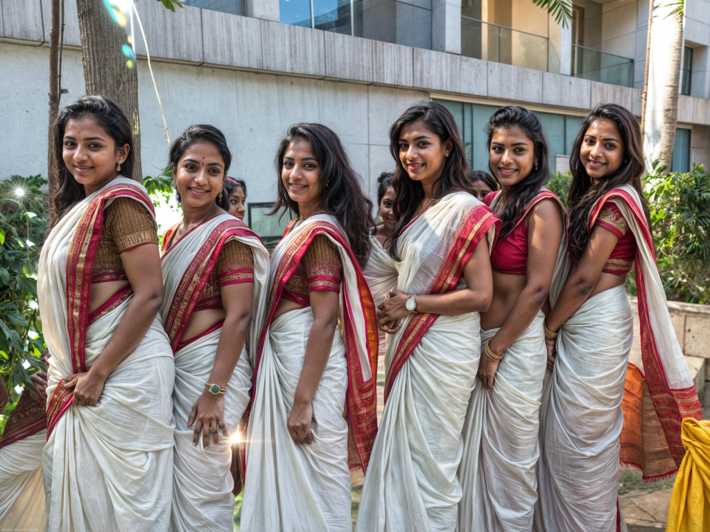 Hire Event Hostesses In Delhi NCR | Hostess Provider In Delhi