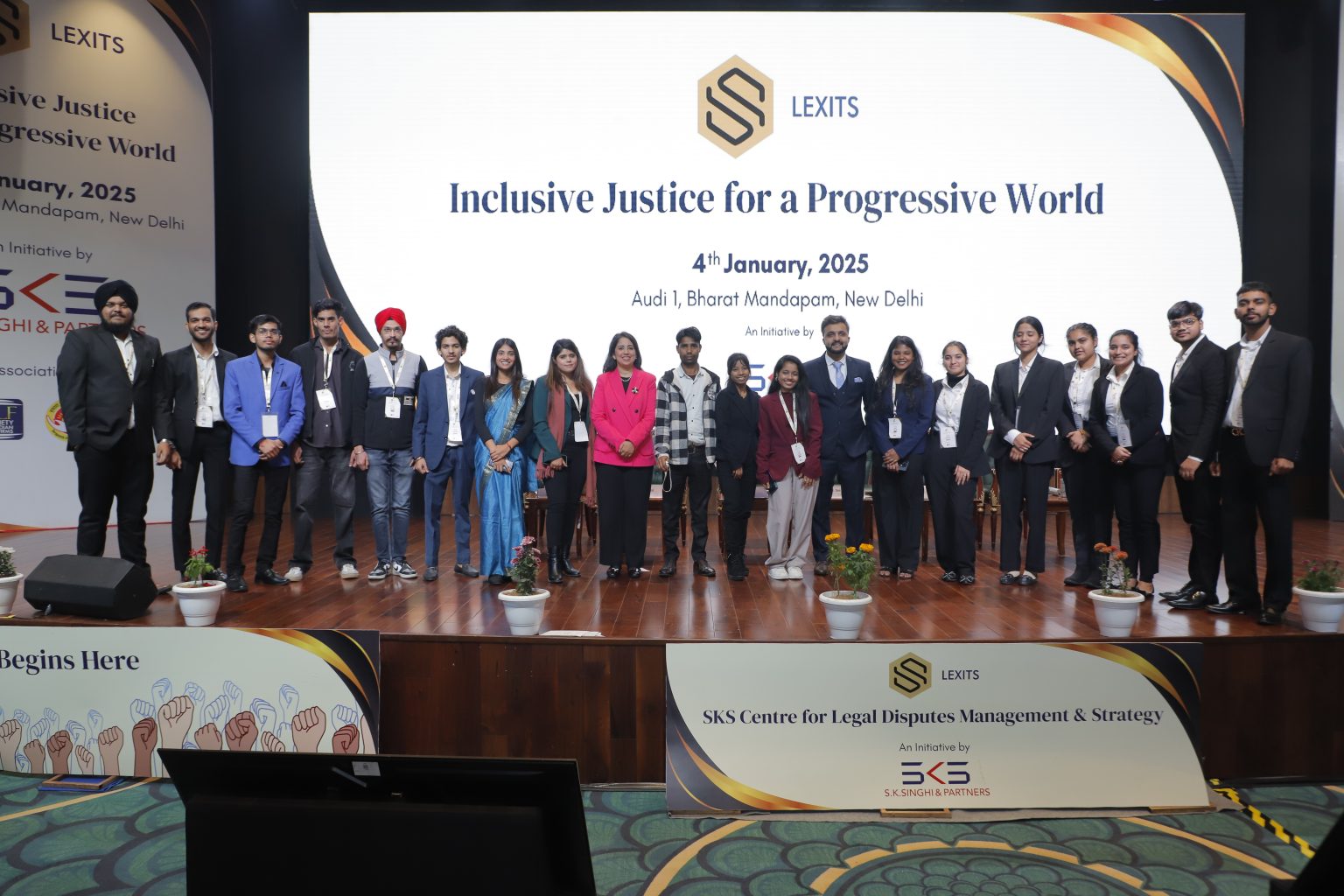 Best Event Management Company In India | Event Organizer