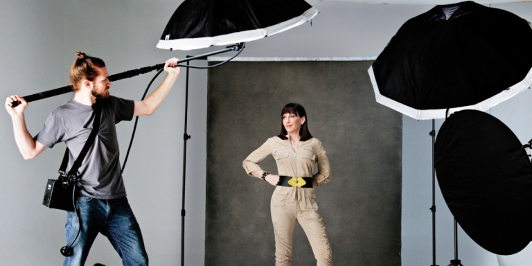 Corporate Shoot | Event Shoot | Corporate video Shoot Agency