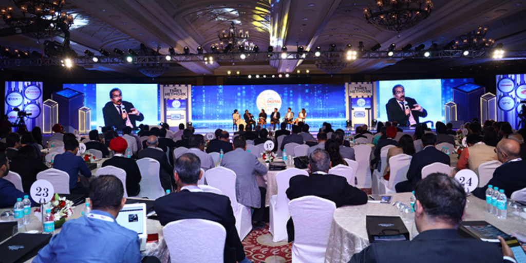Best Event Management Companies In India | Event Planners