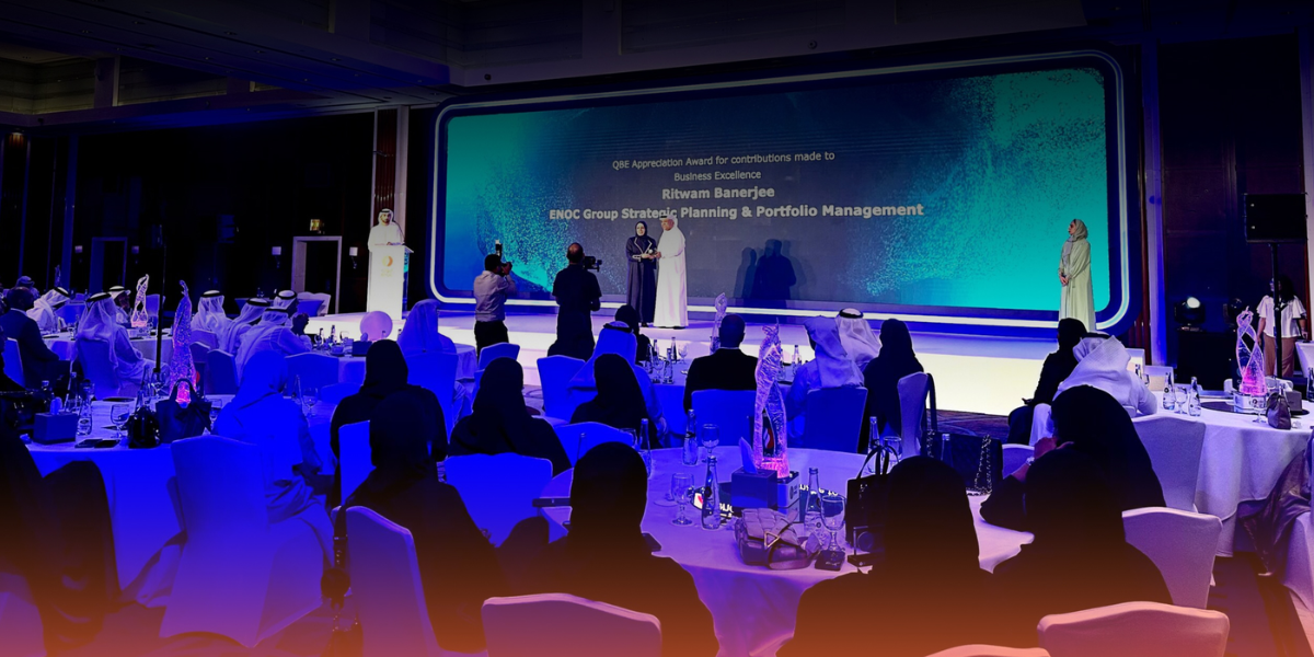 Best MICE Company In Gurgaon | Meetings, Incentives & Event